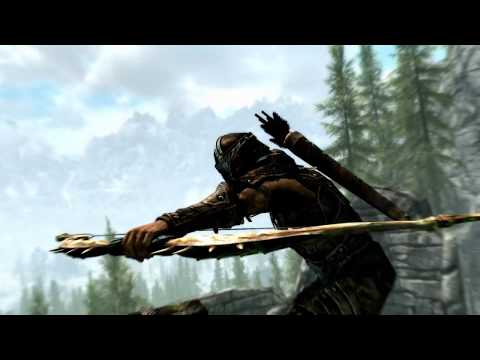 Steam Community :: Video :: [SKYRIM] Episode 64 : Trouvez cet objet ...