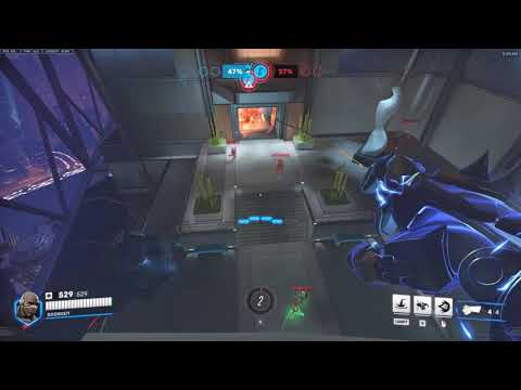 Steam Community :: Video :: From the top ropes