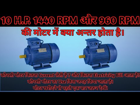 HT Motor - High Tension Motor Latest Price, Manufacturers & Suppliers