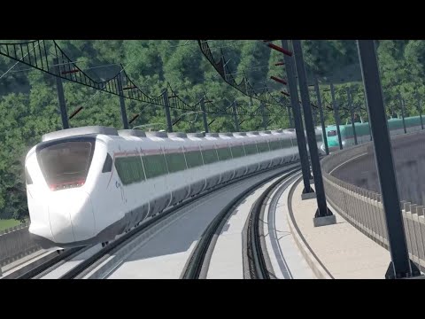 Steam Community :: Transport Fever 2