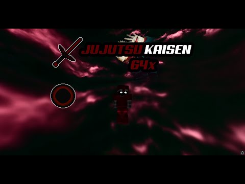 Dragon ball z games for java mobile – DARUBUCEG