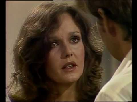 Guiding Light: DVD 1 | Soaplexikon