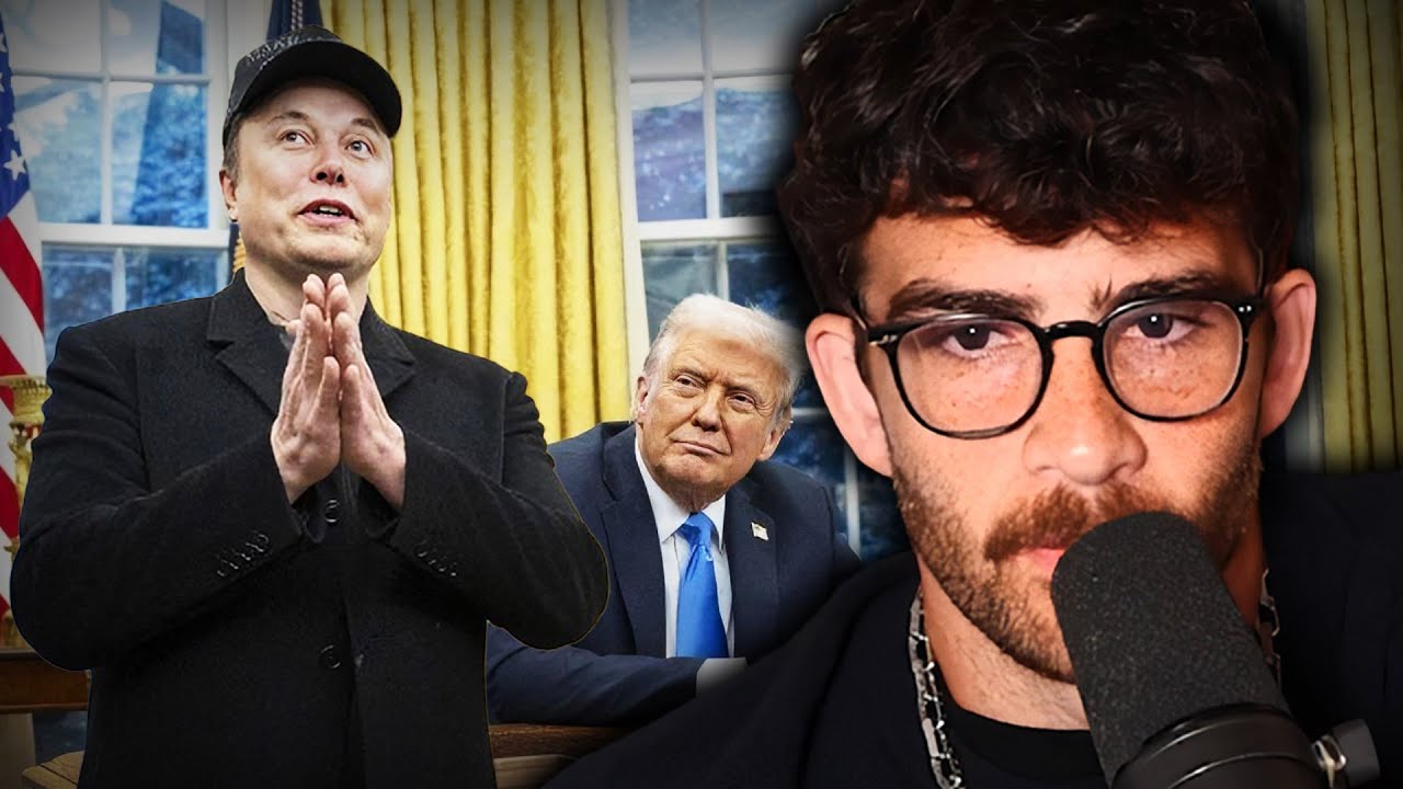 Understanding Government Spending and Accountability: A Deep Dive into ...