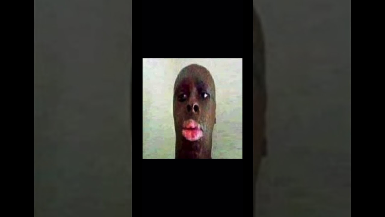 #meme #funny Cowboy blue ballz?