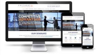 3 Best Web Designers in Chicago, IL - Expert Recommendations