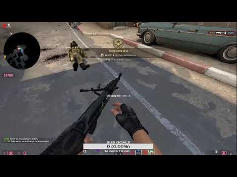good evening | csgo stream | GIVEAWEY AWP - MORTIS
