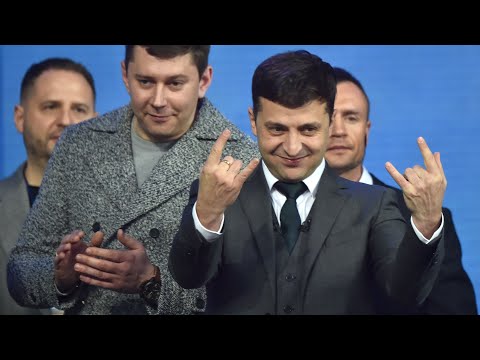 EU approves €50B Ukraine aid as Viktor Orbán folds