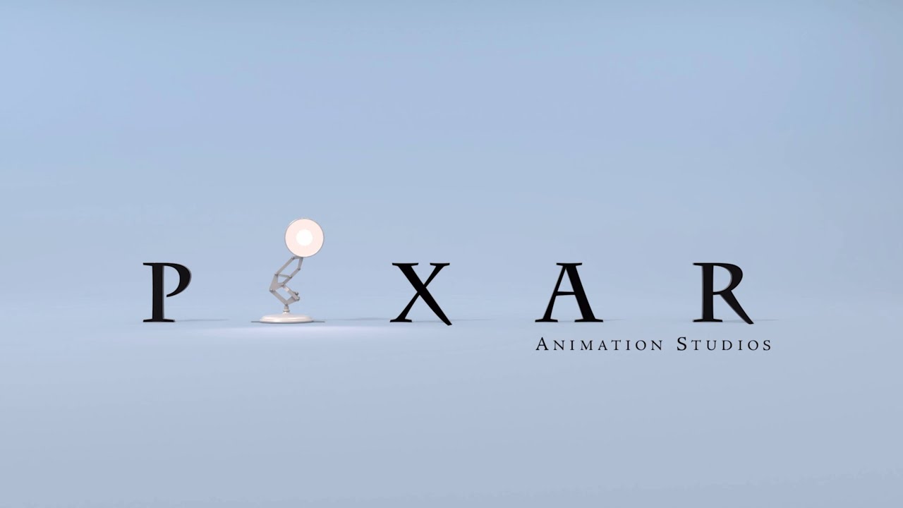List of Pixar films (With outtakes from A Bug's Life)