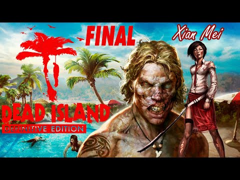 Steam Community :: Video :: MATANDO O BOSS RYDER WHITE 🎮 FINAL 🎮 Dead ...