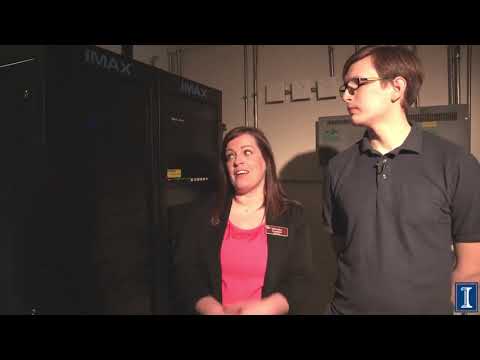 How Things Work: Movie Theaters in the Modern Age
