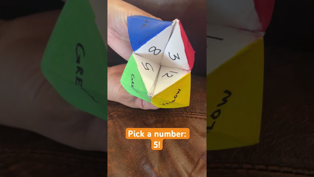 Fortune telling! 🔮 #fun #fortuneteller #yay #starbucks !