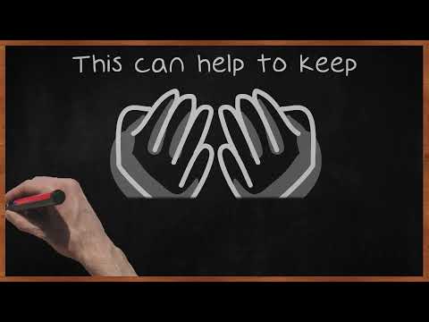 Check Out These Amazing Ideas At Helping You Succeed At Email Marketing.