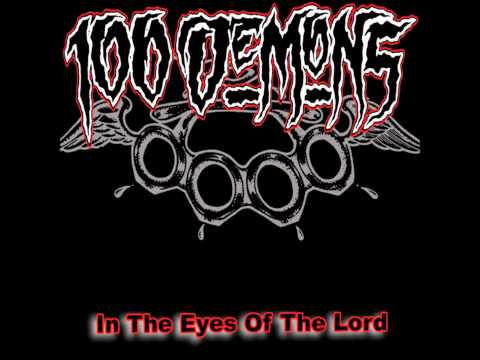 Music : 100 Demons » Hardcore – Metalcore « – hotgirlandmore