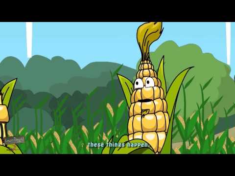 Learn English Vocabulary - New Word: Viable