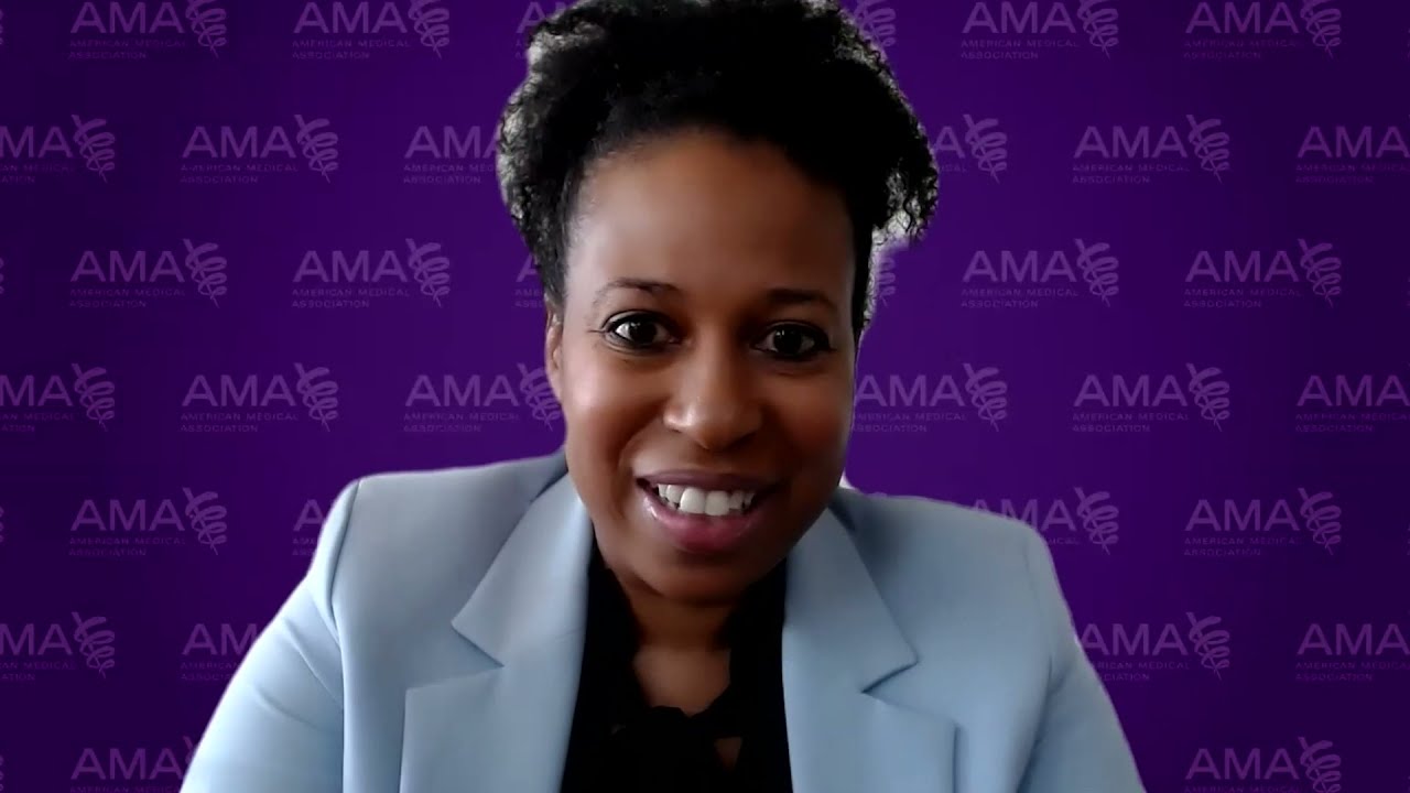 Transforming health care for a post-pandemic world