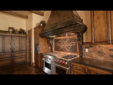 6713 Ranger Creek Road, Boerne, TX 78006