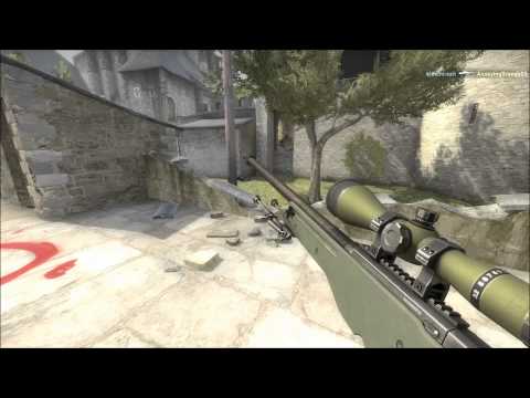 Steam Community :: Video :: [CS:GO] Kimchi 5k Clutch???? :D