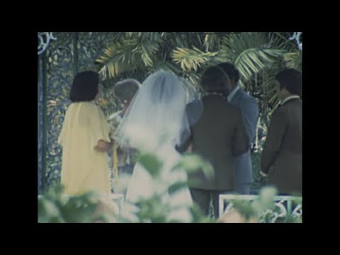 Clearwater 1976 archive footage
