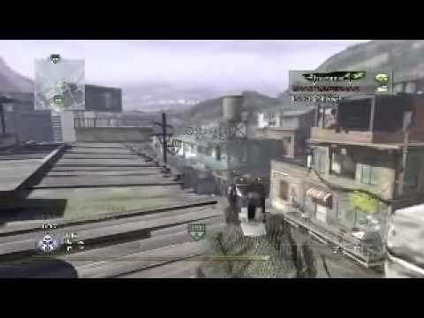 Steam Community :: Video :: editing ep2