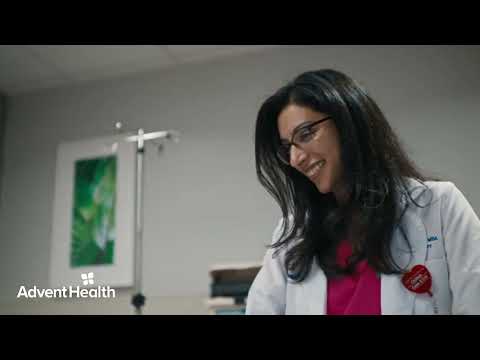 Expert ER Care Close to Home 2