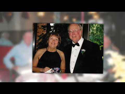 Mike Pohlman - Life Story Digital Video