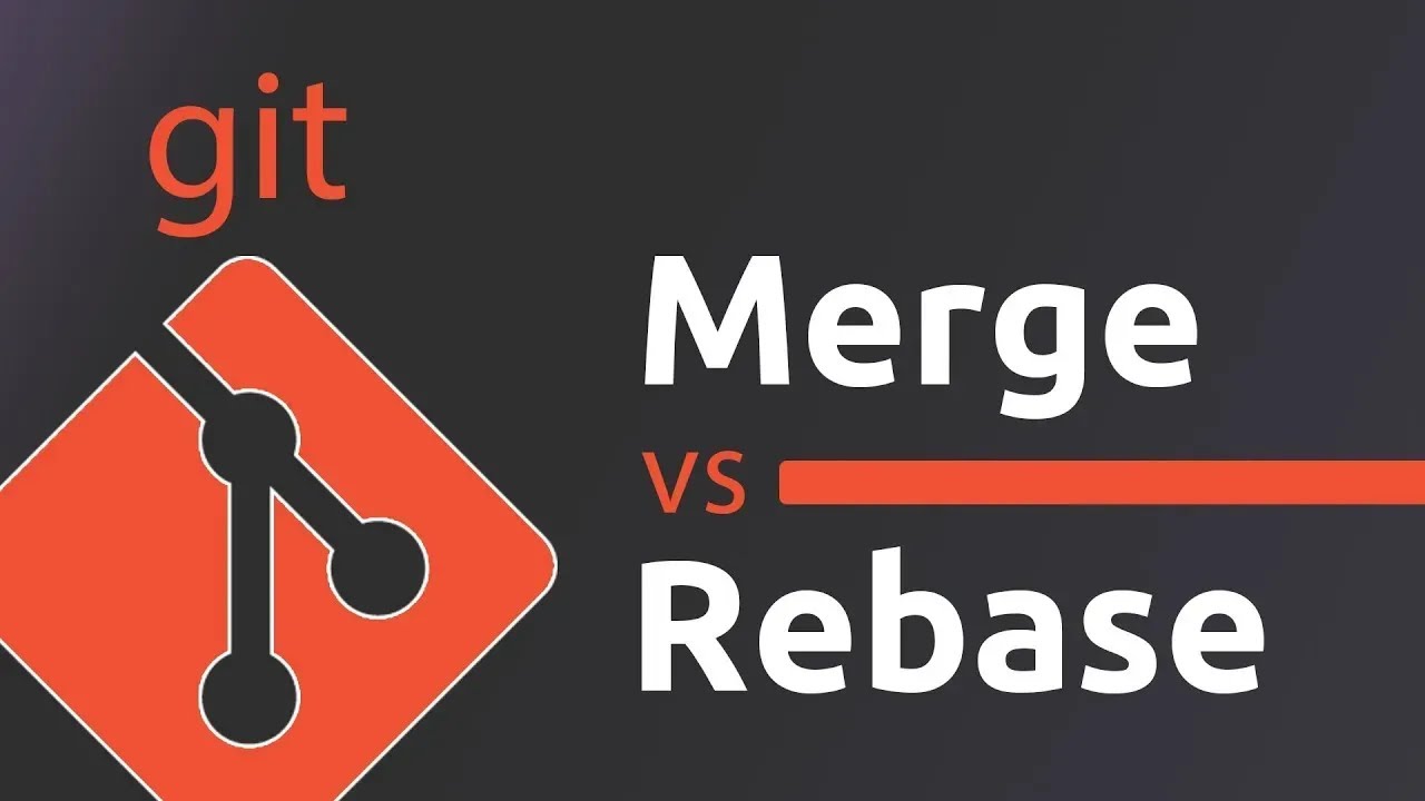 Git Merge vs Git Rebase: A Developer's Guide