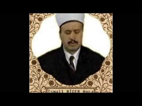 Bakara süresi 1 5 Elif lam mim İsmail Biçer flv