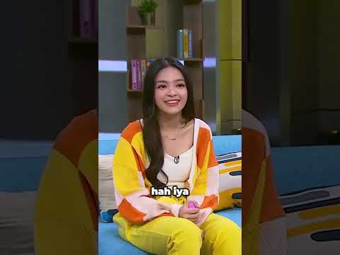 ECA NGEJELASIN BAHASA GEN ALPHA #talkpod #suryainsomnia #ecaaura #indrajegel