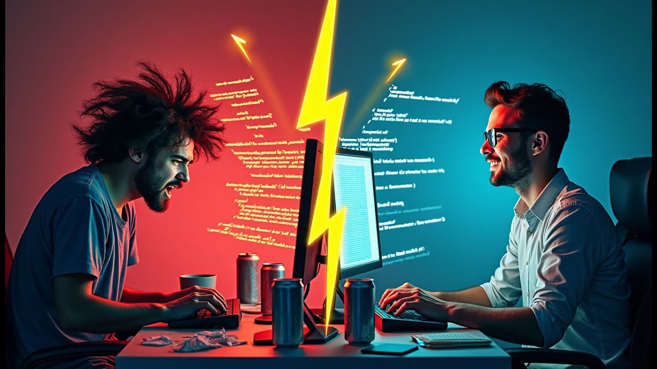 51. Stop Copy-Pasting Code! Java Inheritance and Reusability Explained