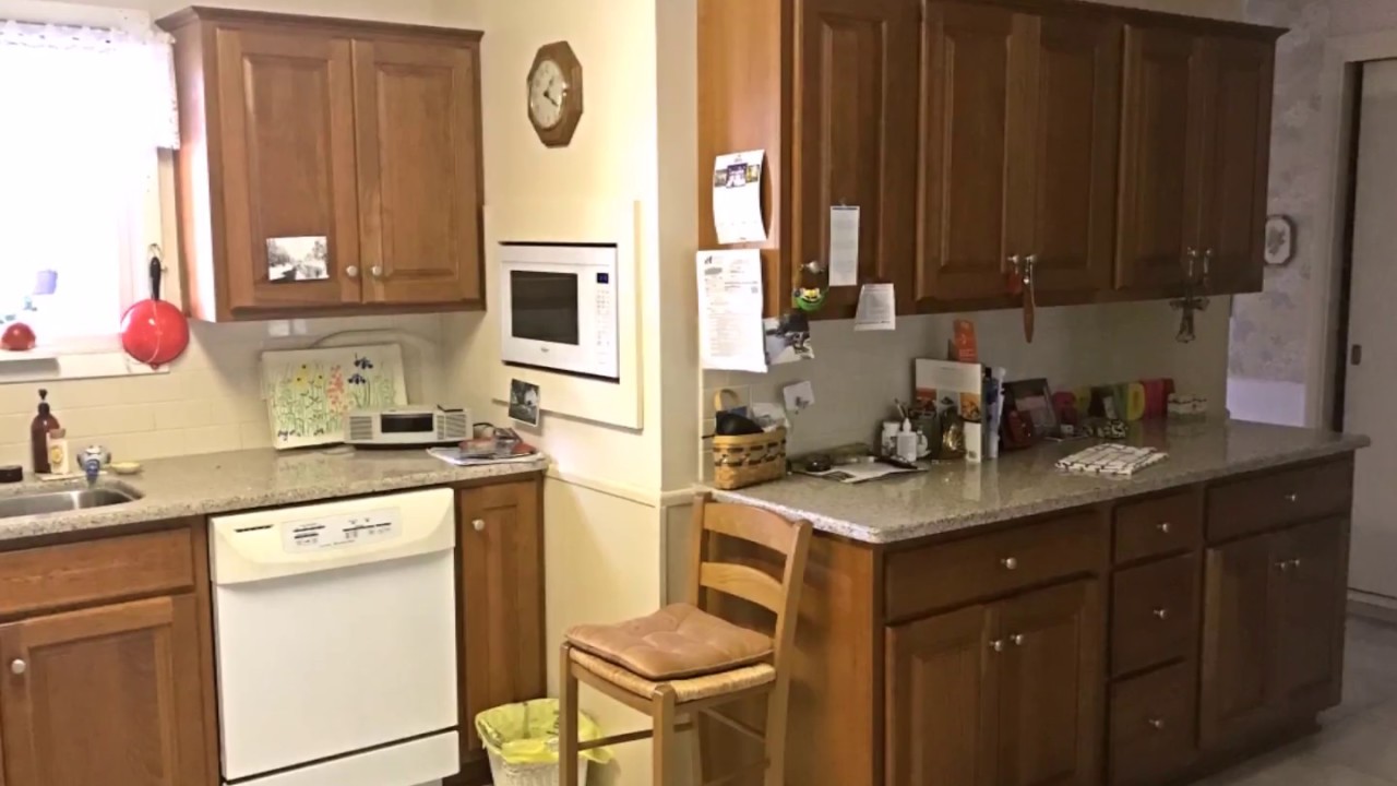 434 Prouty Dr  Princeton, IL  61356