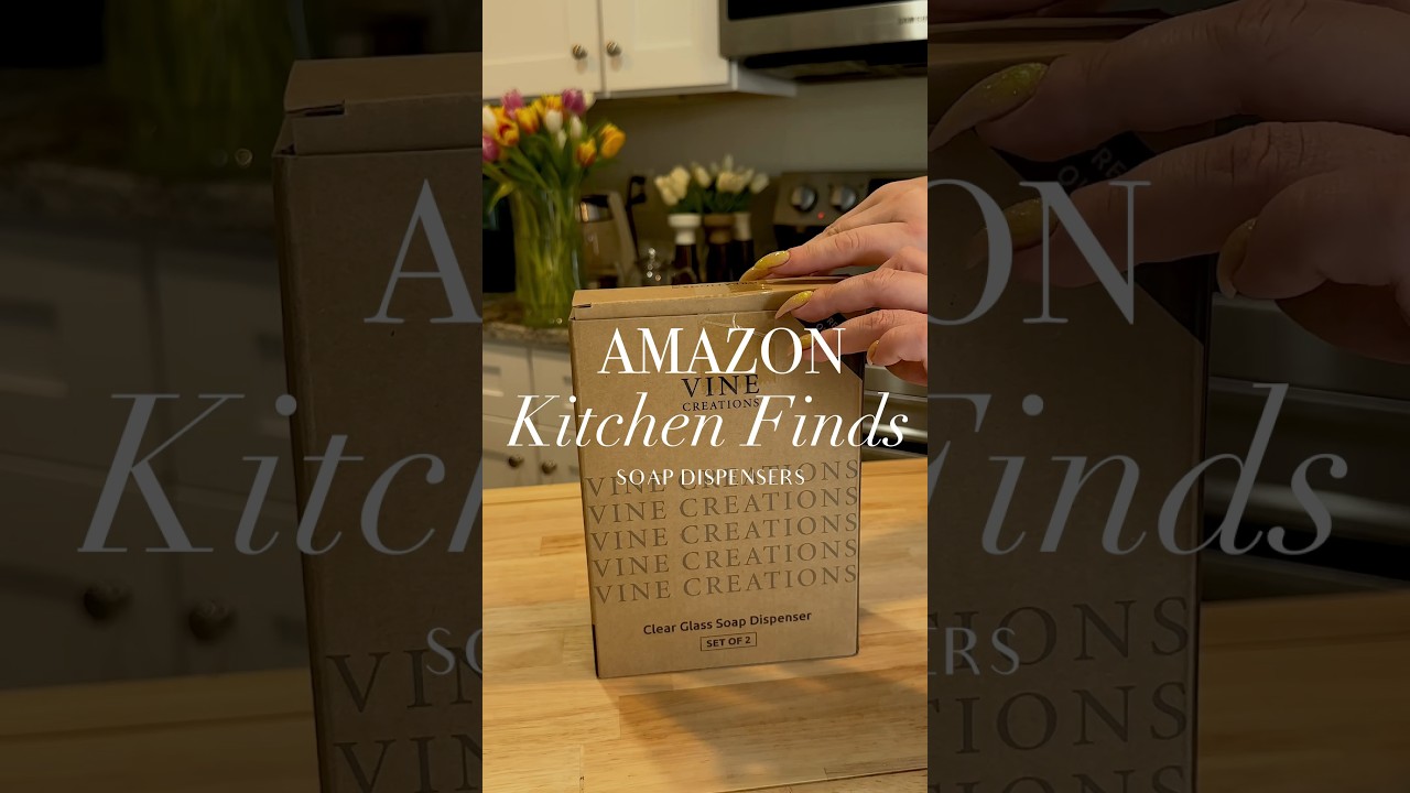 Check out my linktree https://linktr.ee/katatshoppinh