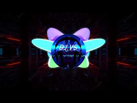Go!Acid!  (USED Remix)  [DJ VS]
