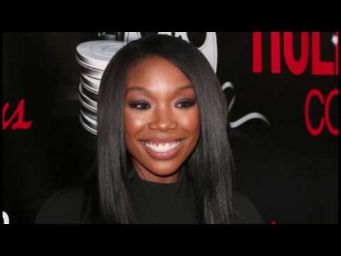 The Most Beautiful Black Female Singers
