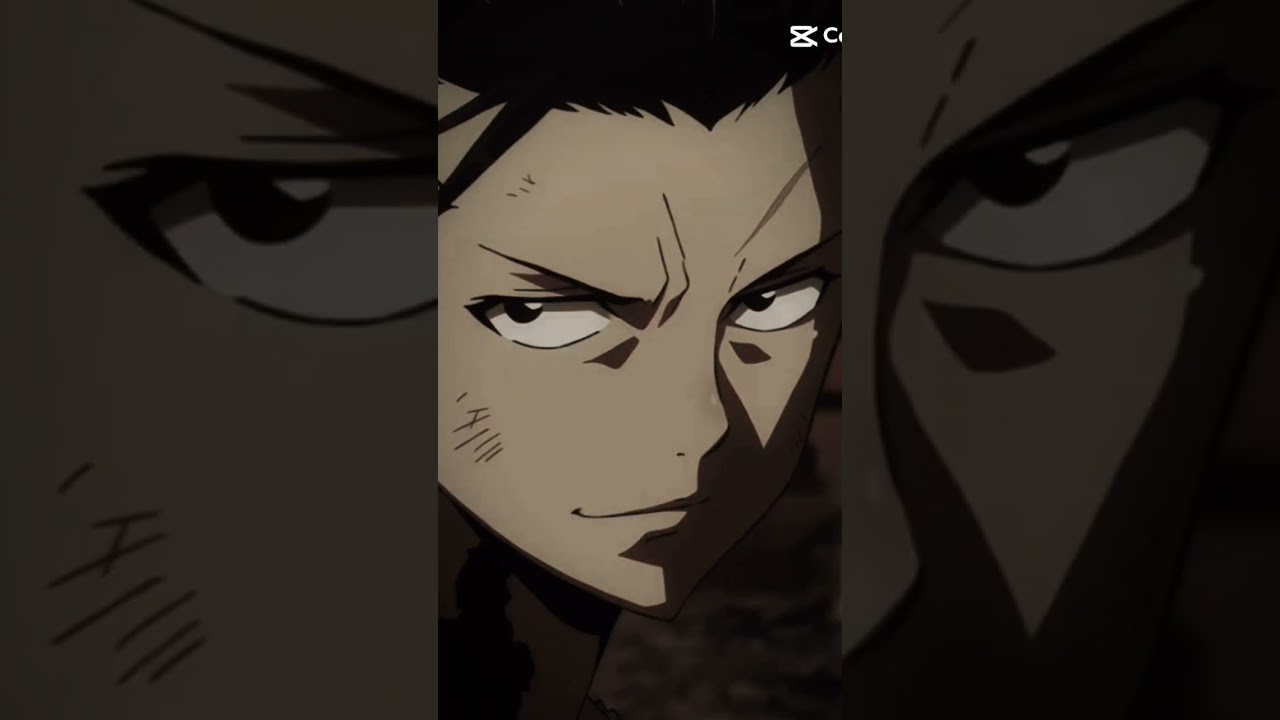 grey#fairytale#edit#anime