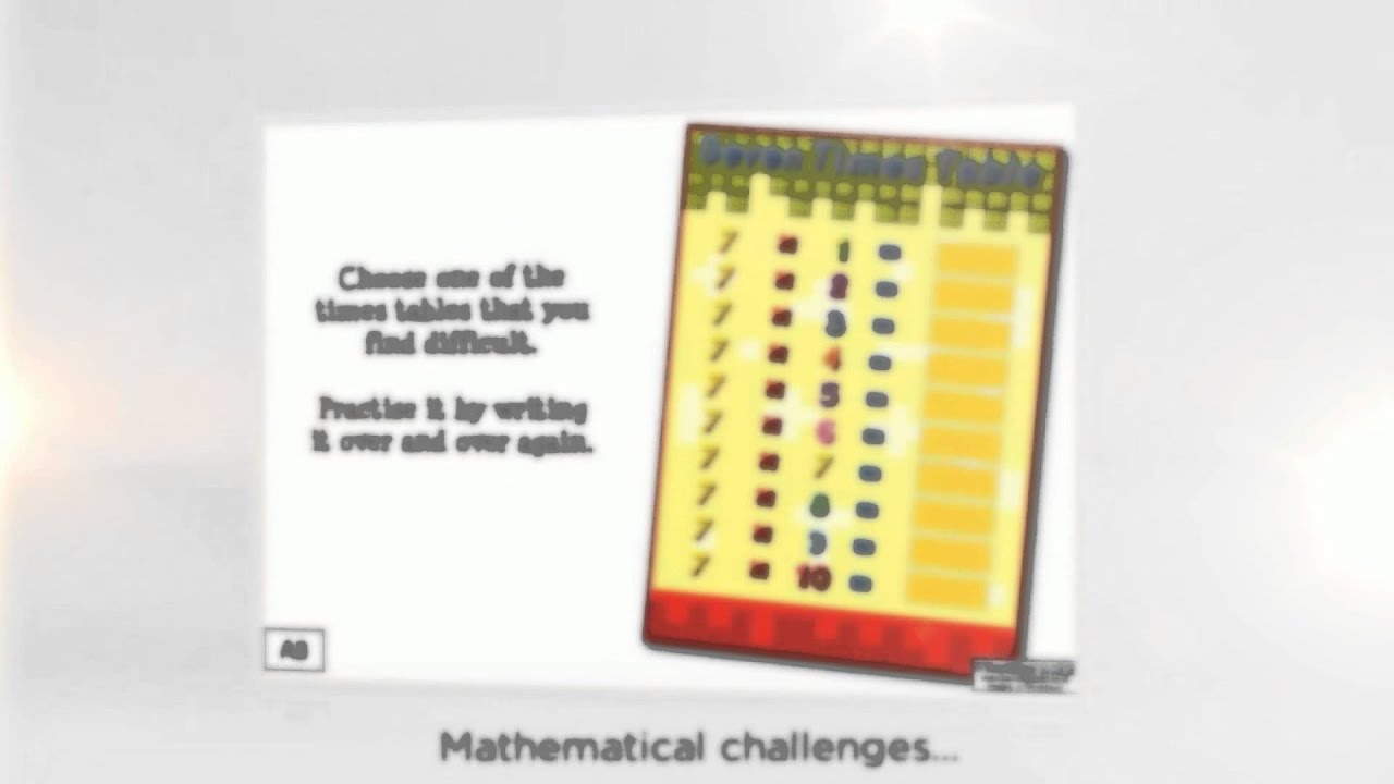 The Early Morning Activity Pack - Teaching Resources