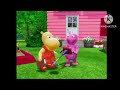 Backyardigans Transform Watch HD Mp4 Video Download Free