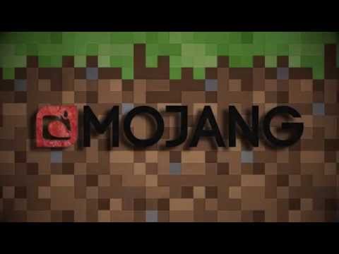 How To Correctly Pronounce: Mojang!