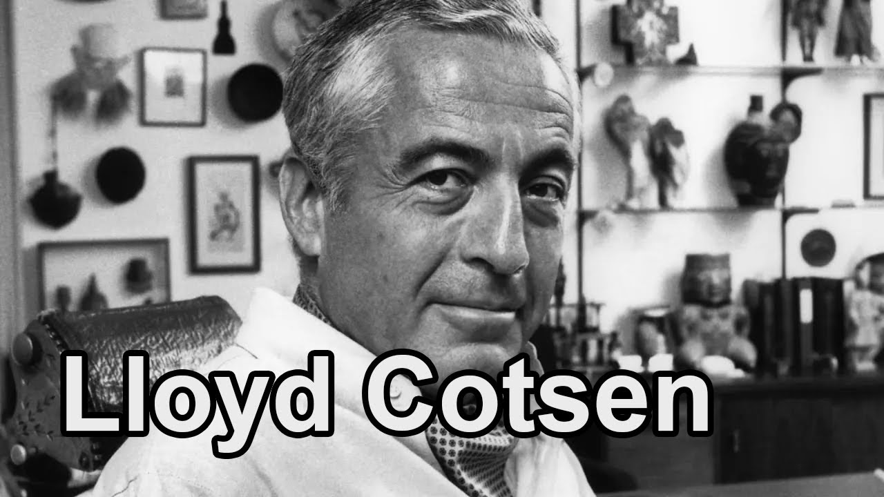 post thumbnail from YouTube