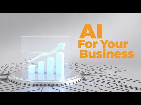 What I Learned from 10 AI Service Experts on How to Dominate B2B Sales