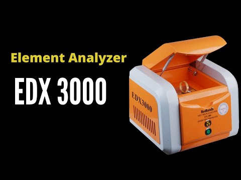 Silver Testing Machine at Best Price in India