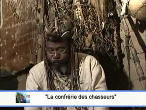 Les Dozos : force du mal ou force du bien ? – Kany & Cie