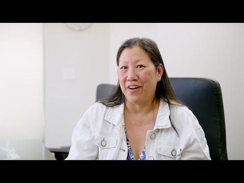 Client Testimonials | Michaelson Law