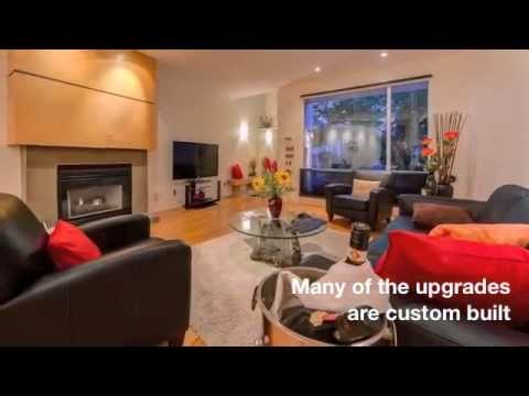 1038 - 13th Avenue SW - $649,900 - SOLD