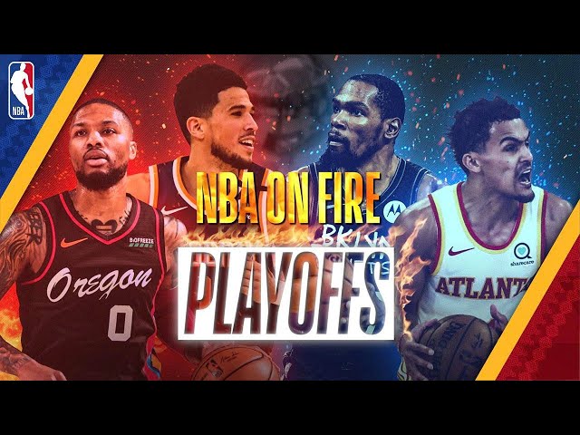 NBA PH launches 3 new online shows for 2021 playoffs