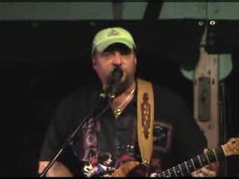 Eric Stone - Music Profile | BANDMINE.COM