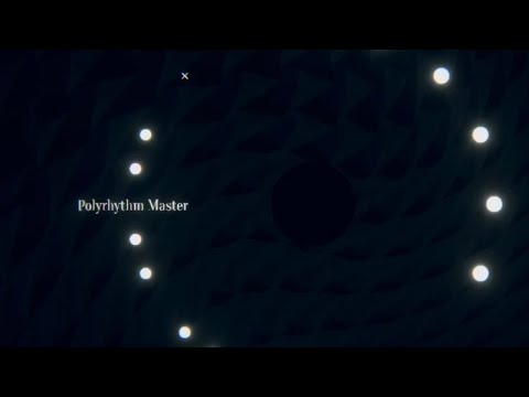 Steam Community :: Polyrhythm Master