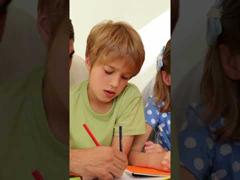 🎨🧩 Kids LOVE This! 20,000+ Free Worksheets, Coloring & Activity Bundles ✏️📚 | EarlyActivity.com