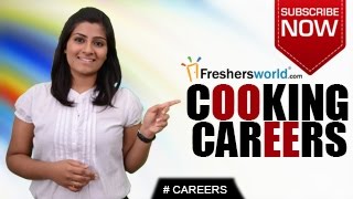 Dietary Cook Overview | What is a dietary cook? - Zippia