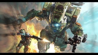 28 Games Like Titanfall 2: Ultimate Edition – Games Like