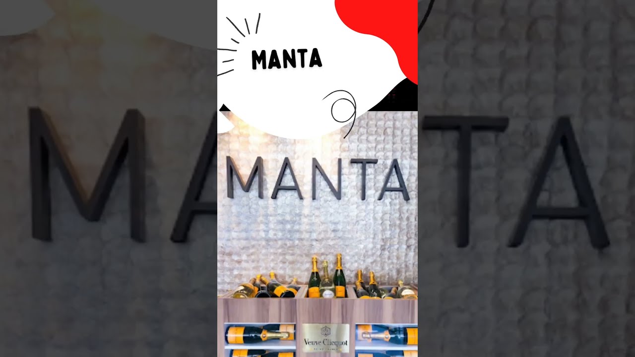 Take you Daily Dose of Vitamin sea 🤤🤤🦞🦑